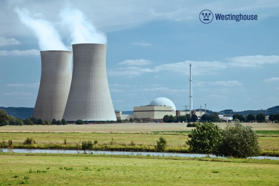 Reactor Theory - CORE | SOUL Fundamentals Training Programs