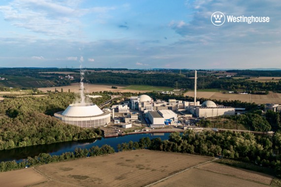 Solid State Protection System (SSPS) | SOUL Operations Training Programs