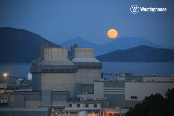 Digital Rod Position Indication System (DRPI) | SOUL Instrumentation ...